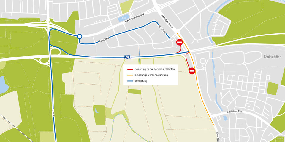 Startseite | Stadt Rüsselsheim